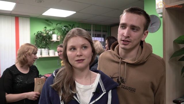 Розыгрыш призов "Кэш за рекомендацию" и отзывы клиентов АН Мегамир, Екб