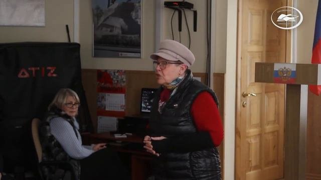 ВЕЧЕР ПАМЯТИ ДМИТРИЯ ТАРАСЕНКО третья часть