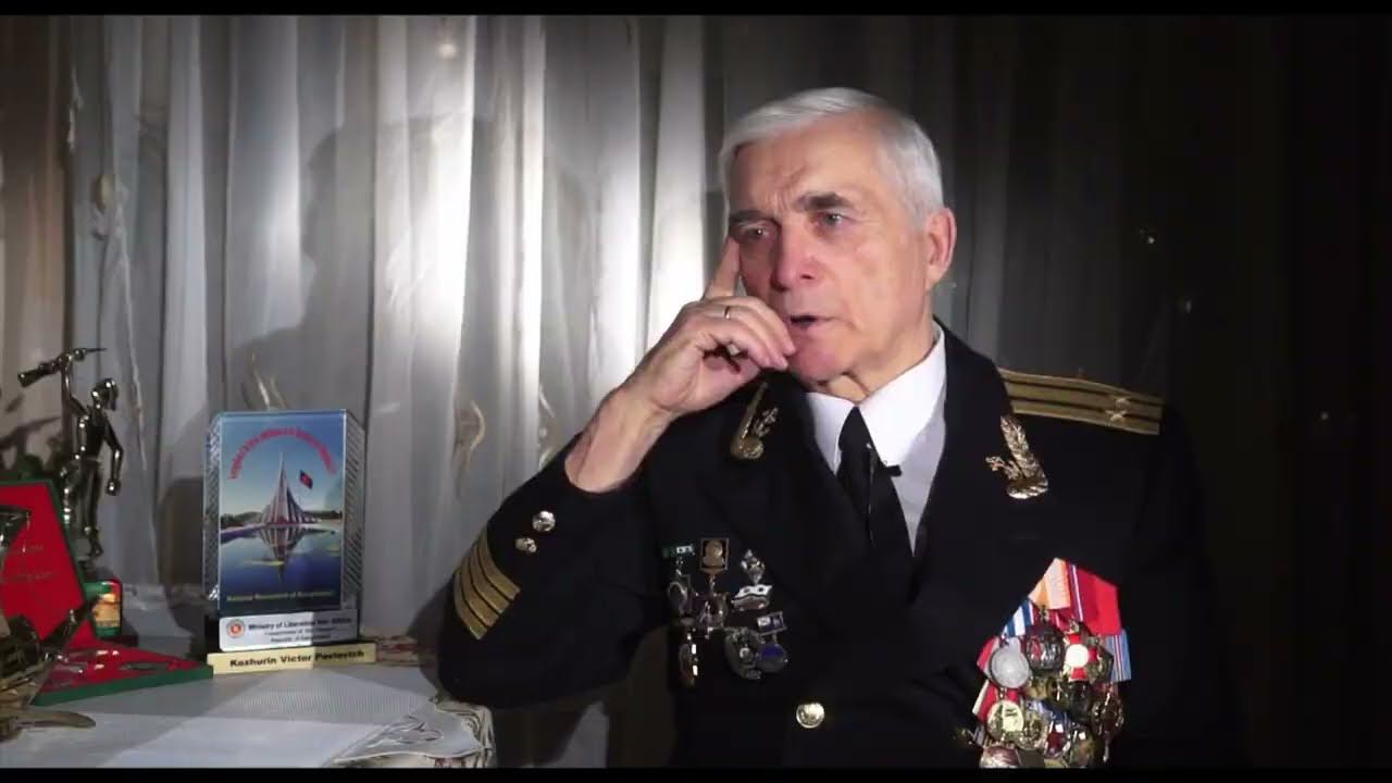 ЭОН – 12. Свобода деньгами не дышит! Трейлер фильма