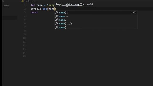 JavaScript full course for beginners to advance 2021 | part-16 ...