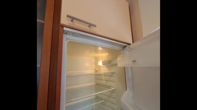 Сдается 2-х комнатная квартира г. Москва м. Щелковская ул. Чусовская