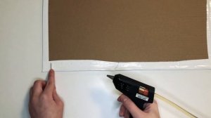 ОРГАНИЗАЦИЯ ХРАНЕНИЯ ВЕЩЕЙ | DIY | Часть 2
