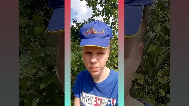 《Болото?》
#angel_bream_team #greku_anzhela
#angel_bream_ag #сказка #ag