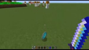 мод на новых мобов ore spawn