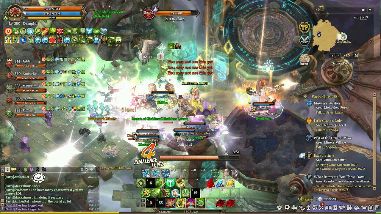 TOS 2018 06 15 18 09 03 104