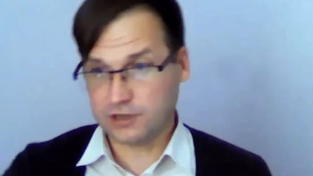 К вопросу о латентности преступности