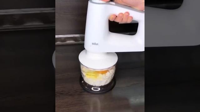 Куриные колбаски по домашнему ?