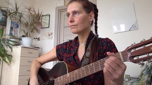 Чердачное окно