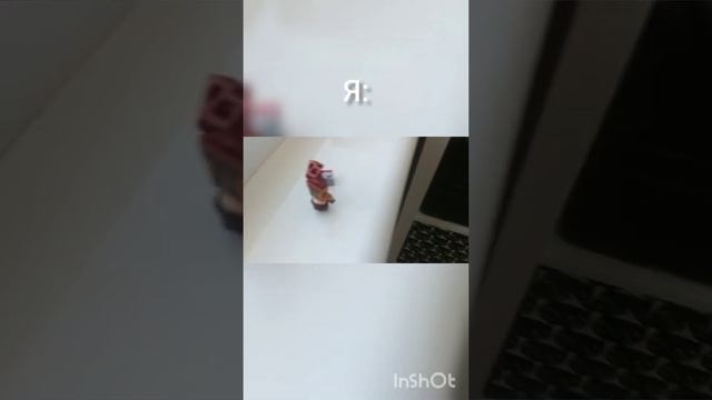 Пов: тебе мешают спать💤 #мем