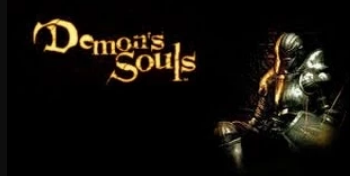 Demon's Souls   серия 1 Добро пожаловать в Болетарию