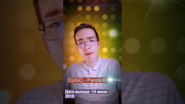 😎Хиты 2016-2018❤️