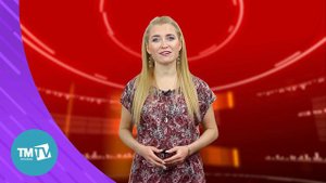 ШОУБЕЗ 13.01 Элвин Грей, Голназ Асаева, Гузэлия, Рифат Зарипов, Лилия Гиматдинова