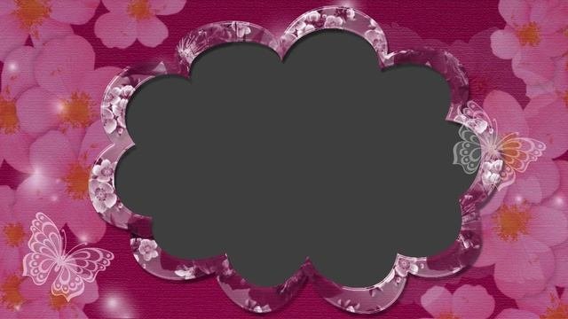 Вишневая любовь