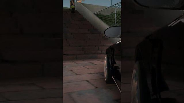 Mercedes Maybach #mercedes #merc #car #vehicles #fashion #music #remix #arizona #arizonarp