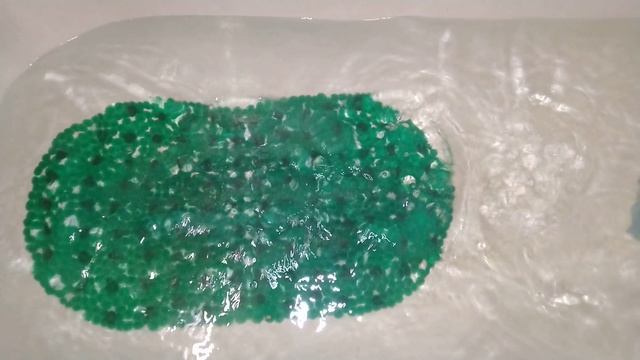 Воблер ручной работы игра. BaitAAN  #chords