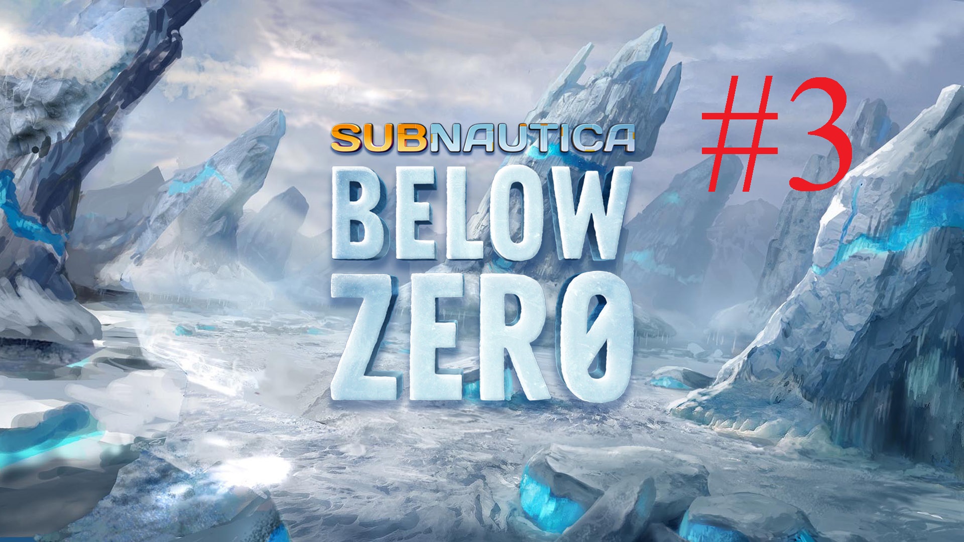12:36 / 1:09:38


Subnautica Below Zero. #3. GT 1060 3Gb.