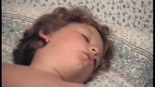 Домашнее видео. Кассета 1996 - 1998 годы. Часть 18