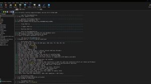 Оптимизация MySQL с помощью MySQLTuner
