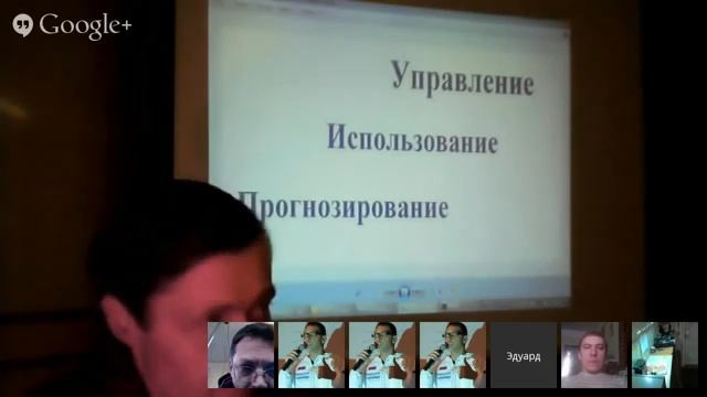 СССР . Реестр научных открытий  - взлёт  в 21  век.mp4