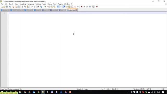 Clone and commit code to Bitbucket using HTTPS – смотреть онлайн видео ...
