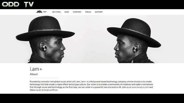 The Image of the Beast