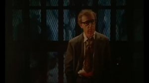 Разбирая Гарри (Deconstructing Harry)