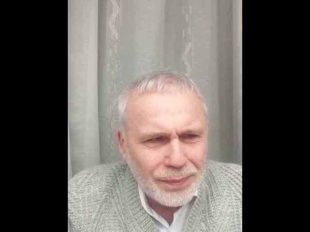 Что не так с переводом?