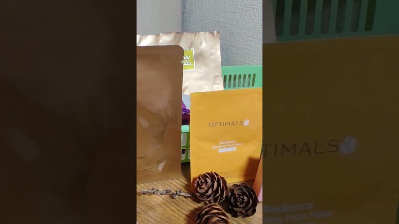 #shorts #shortsvideo  #красота ПРОЕКТ