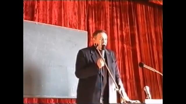 Модель Вселенной. Новое мировоззрение. Киров. 2005