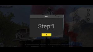 Bgmi Login Problem | Bgmi Authorization Revoked 611 | Bgmi Server Problem