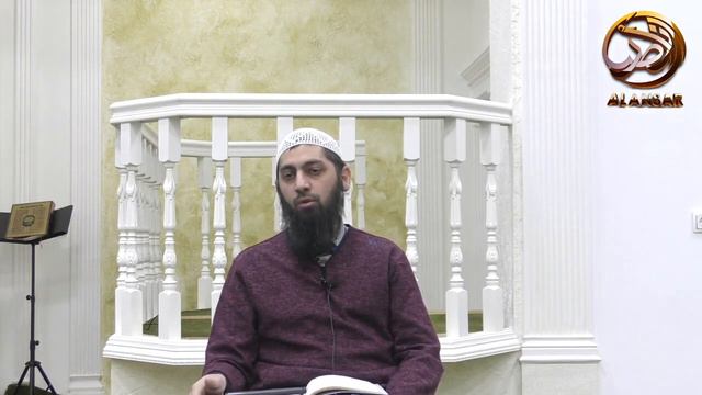 Сихр  Гадание  Астрология  Цечоев Илез  урок 21