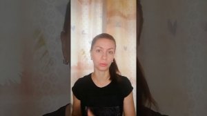 Отзыв об обучении в студии Dar Dary