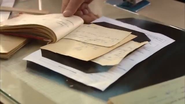 Анна Герман Эхо любви.mp4