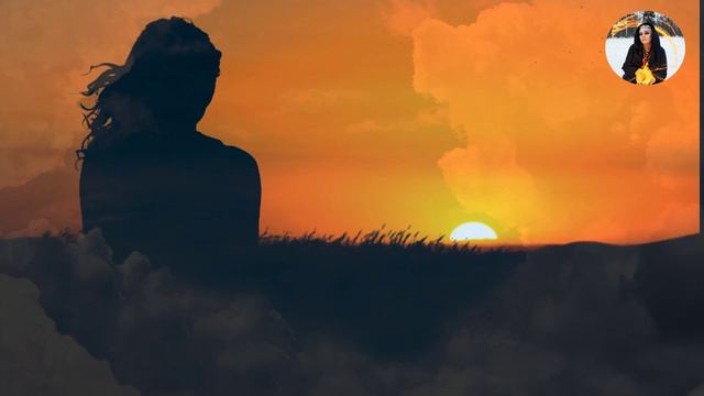 АППЕТИТ СНИЗИТСЯ МГНОВЕННО, легко похудеешь, инструменты красоты Тайны счастья