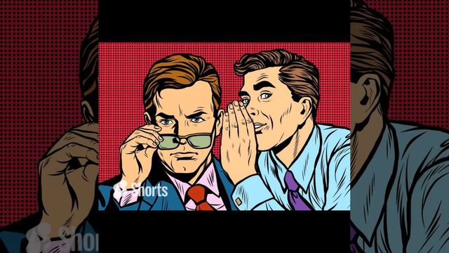 Песня Душа игольница (автор Светлана Копылова)