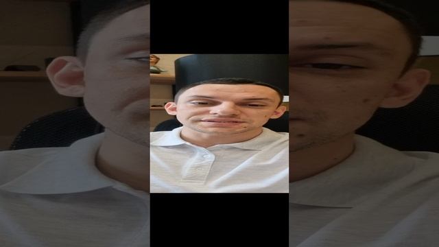 Кратко о важном