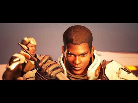 Saints Row: The Third — Remastered #1 --  --  Квас, Генерал и много зомби.