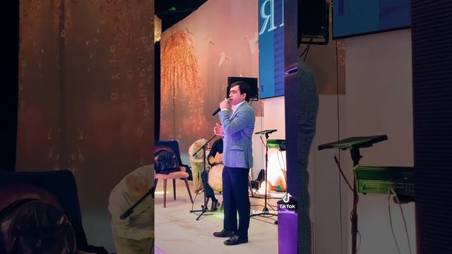 Дилшоди Файзулло  - туёна  Бчунбон 2023