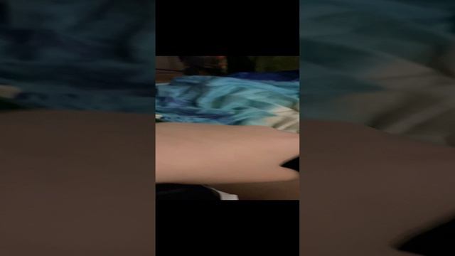 Скибиди астро 10