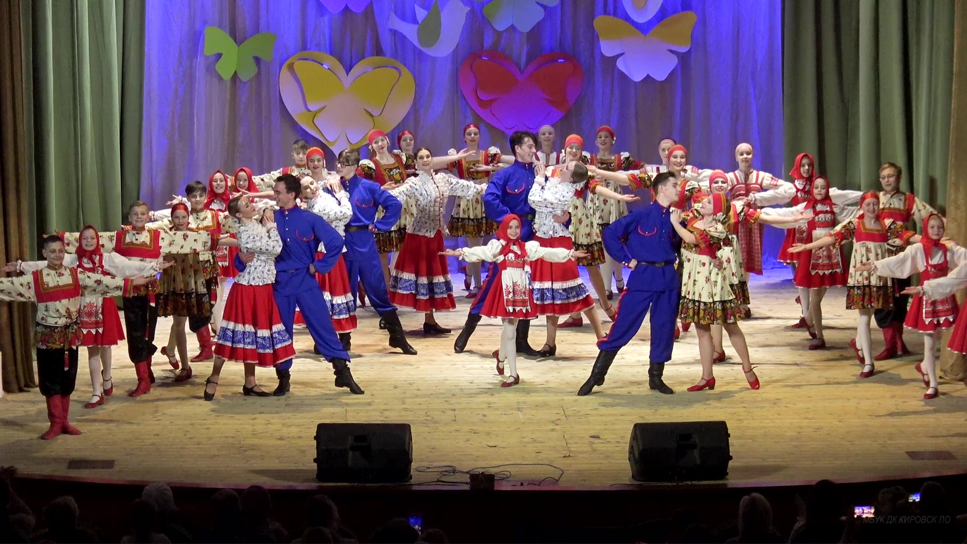 24.04.2021_Концерт НСК ат "Фейерверк".