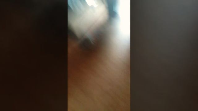 Отбить Восточную Чёрную Мезу. доп. серия. новое оружие!