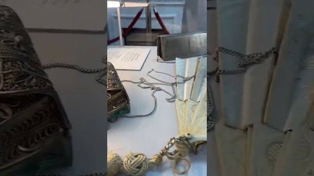 14 февраля 2022 г..mp4