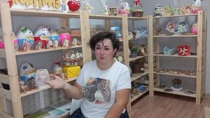 ТОП ВОПРОСОВ В РАБОТЕ С ОПТОВИКАМИ!