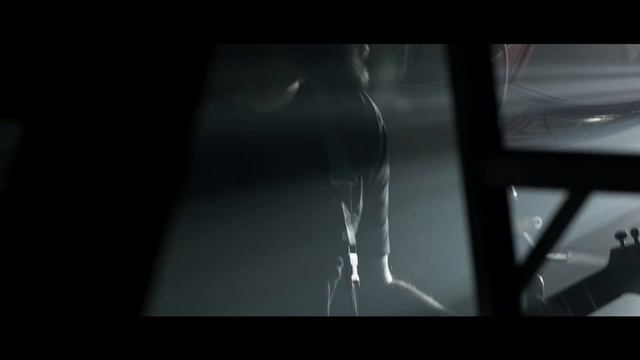Fit For An Autopsy -  Heads Will Hang  Official Music Video