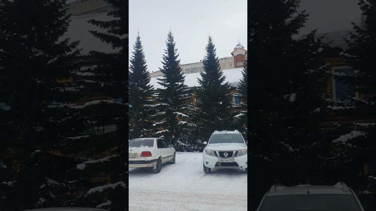 Старый дом НКВД shorts #shorts