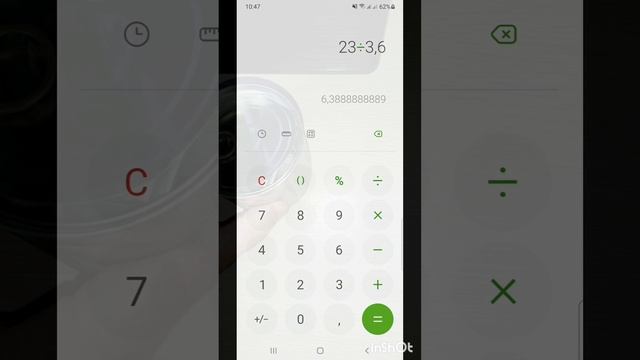 ПроРациональность.Жестяная банка.Фильм3 .mp4