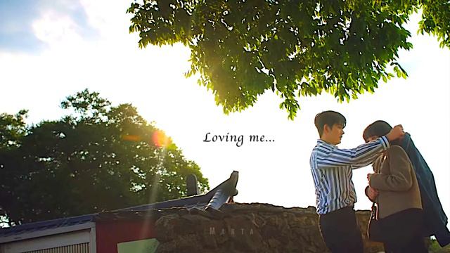 Extraordinary Attorney Woo FMV ｜ Willow ｜ Young woo & Jun ho