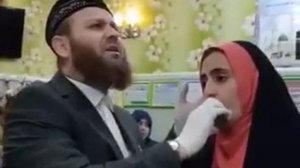 Обновление прошивки