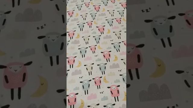 VID-20220901-WA0090.mp4