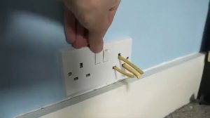 Самый обычный дом в Белоруссии